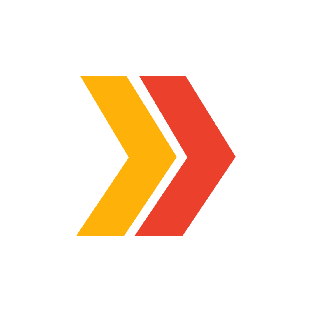 Mayhem - Proton – Mando Disc Golf